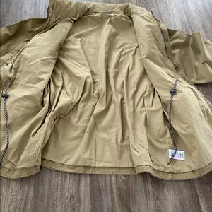 Columbia | Jackets & Coats | New Columbia Mens Tummil Pines Field ...